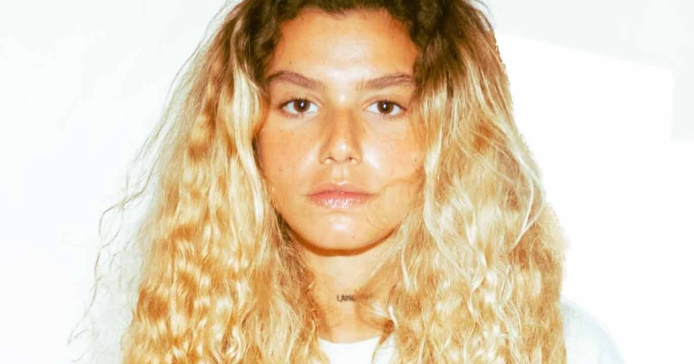 Milhanas leva álbum de estreia a concertos no Porto e em Lisboa: “Quero ...