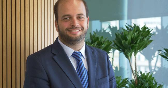 Jean Barroca é o novo secretário de Estado da Energia: de onde vem e ...