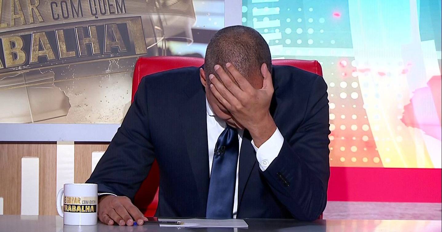 “Depois de Ana Sofia Antunes, que é cega, interveio Diva Ribeiro, do ...