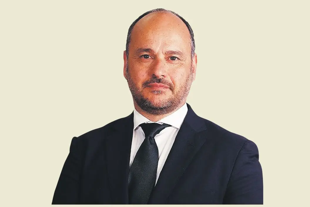 Exoneração de secretário de Estado: Números errados ditaram saída na ...