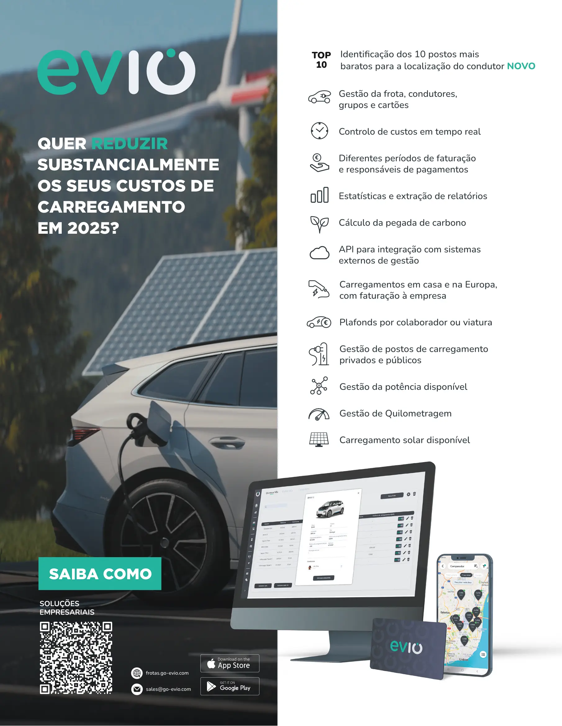 Semanário | dossie_2