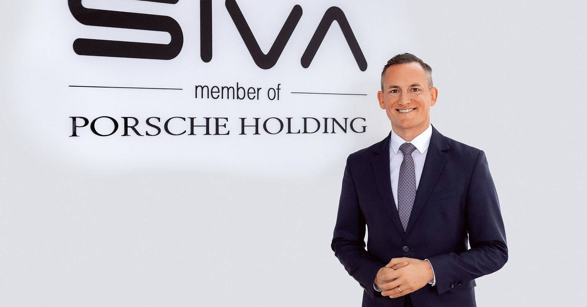 Gestão de carreiras: “A humildade é uma das formas mais eficazes de ...