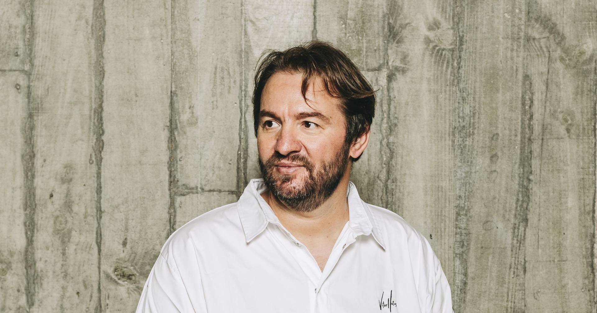 "Ser odiado por parte da classe não me tira o sono", garante Vítor ...