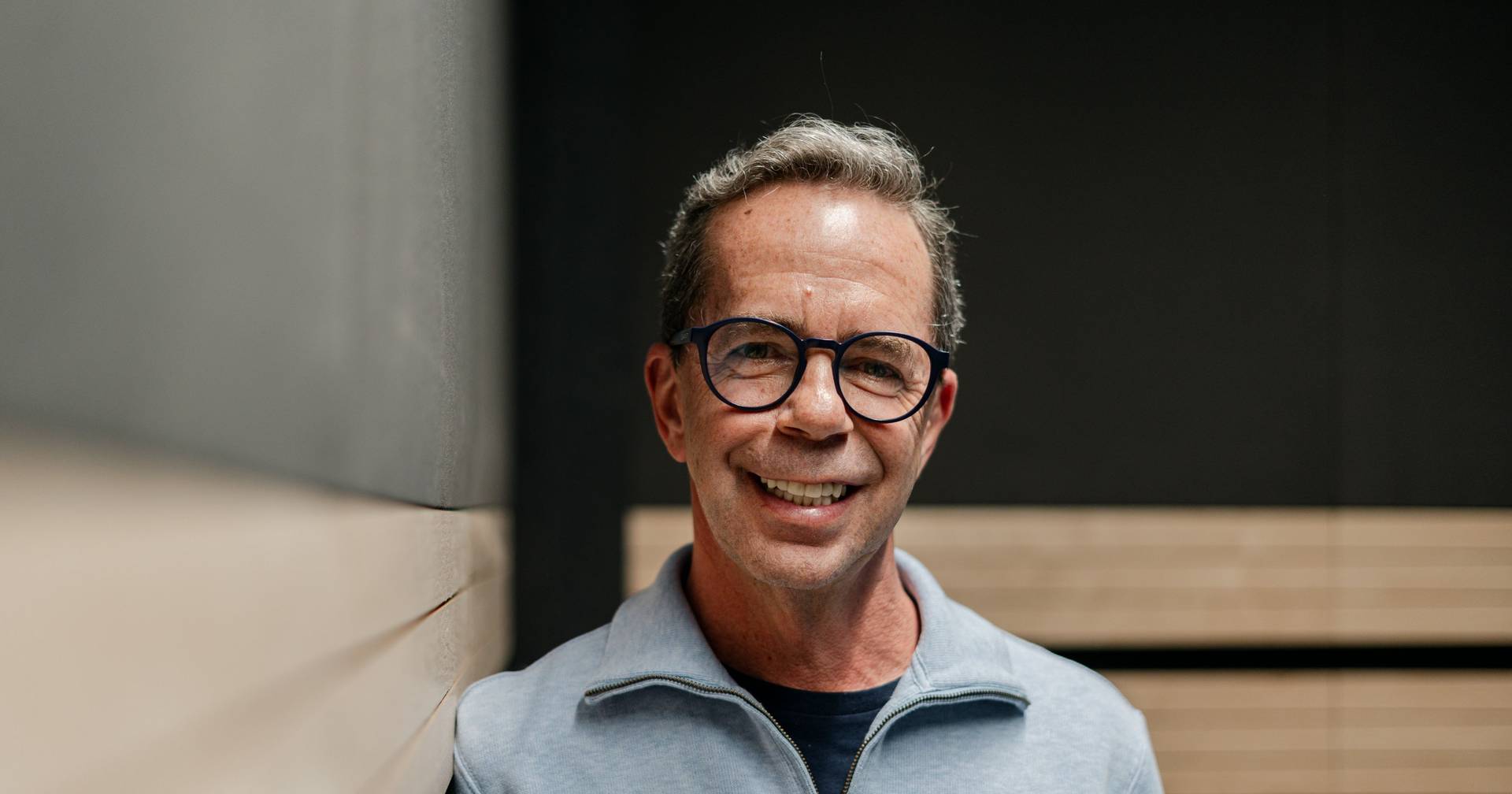 Ricardo Parreira, ex-CEO da PHC: “Eu queria um comprador que protegesse ...