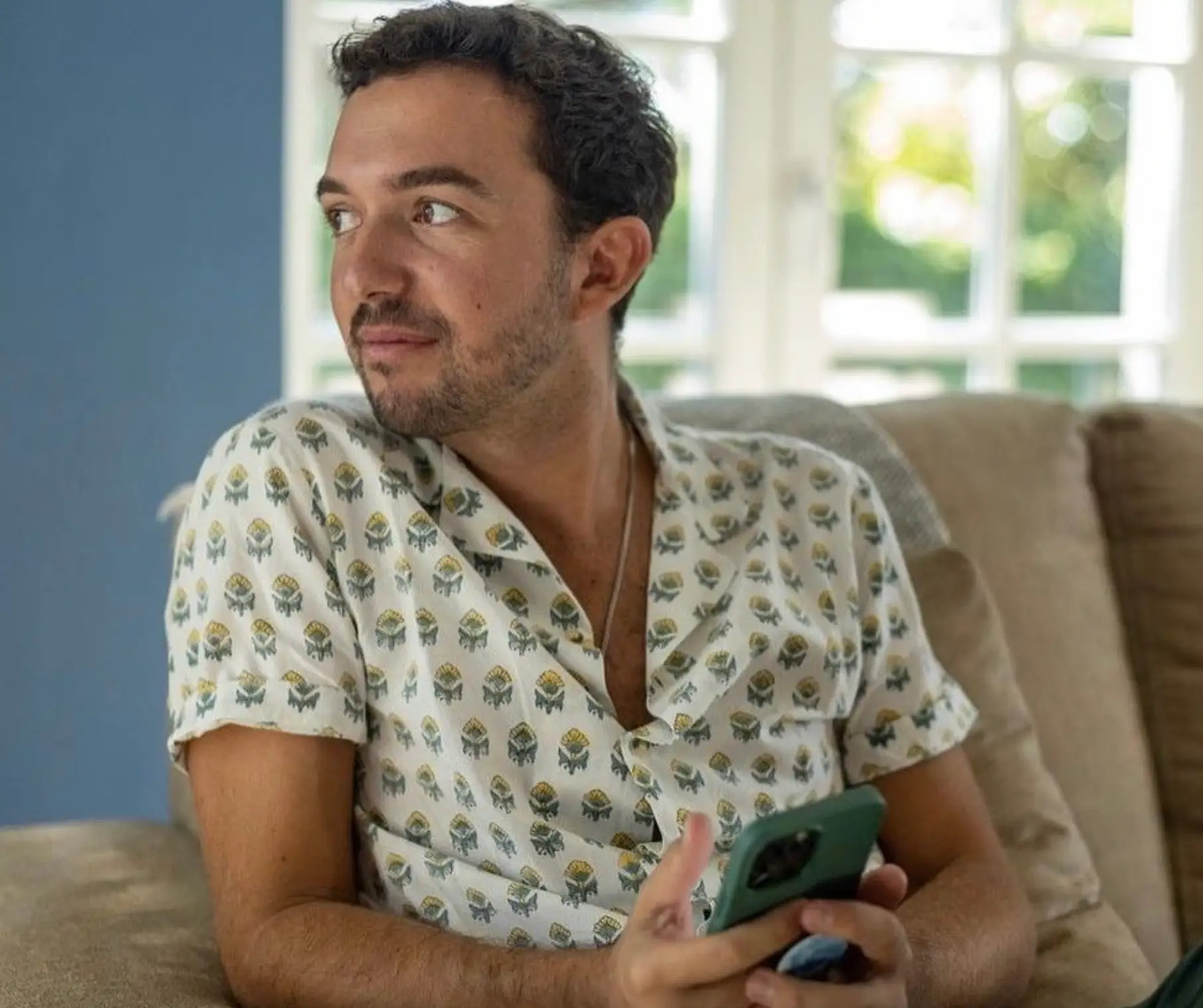 Notable confirma desvio de fundos por Manuel Santana Lopes: terá usado e-mail falso e usurpado ...