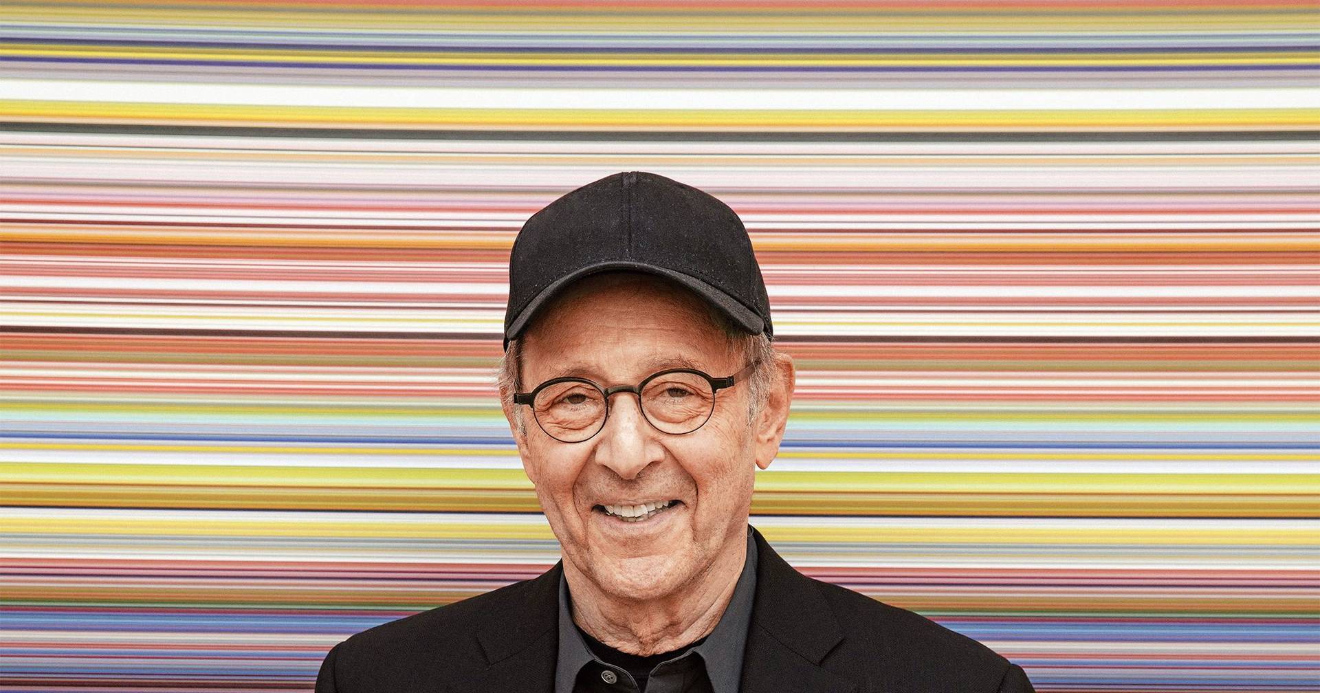 Entrevista a Steve Reich, aos 88 anos: “Mudar o mundo é uma ambição ...