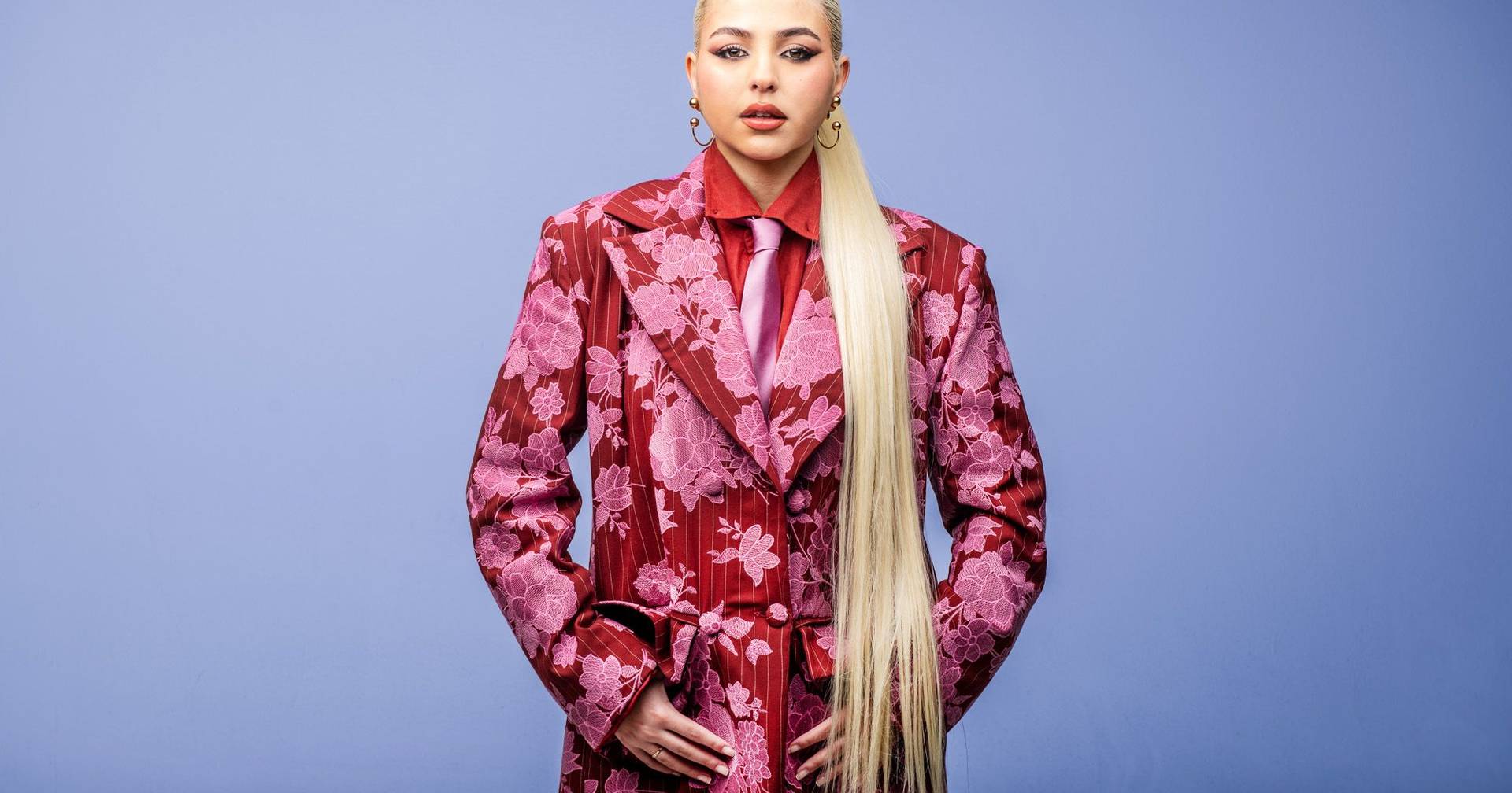 Bárbara Bandeira: “Se um americano disser que sou péssima, os ...