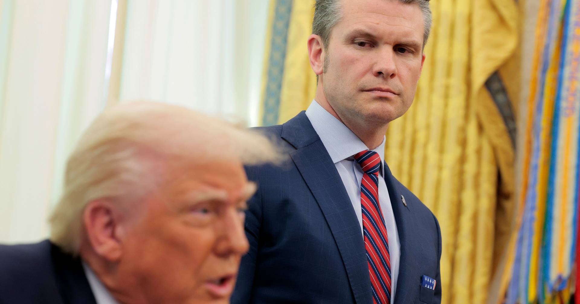 Estados Unidos anunciam cortes de 4,5 mil milhões de euros no ...