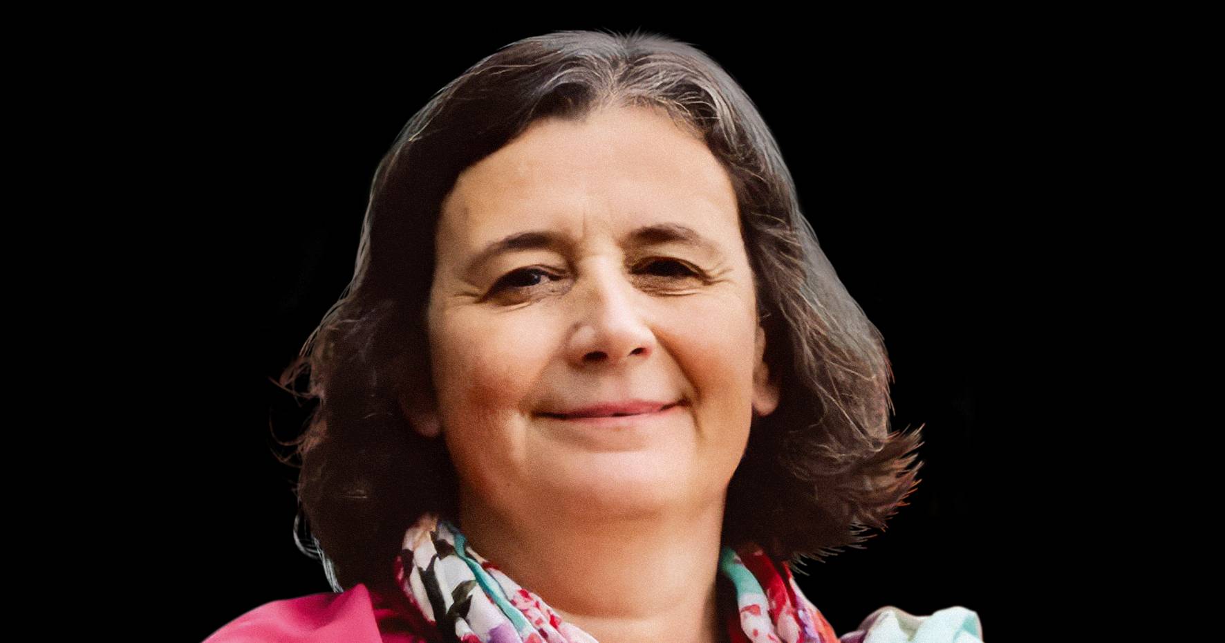 O mundo do próximo Papa e os três grandes desafios que enfrenta: a ...