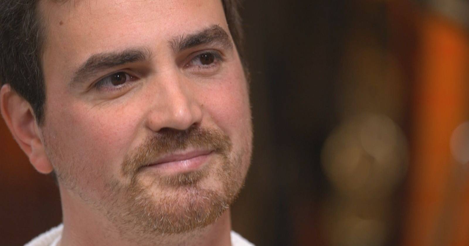 “O melhor de Vizela é o famoso bolinhol, que é muito bom, é a minha ...