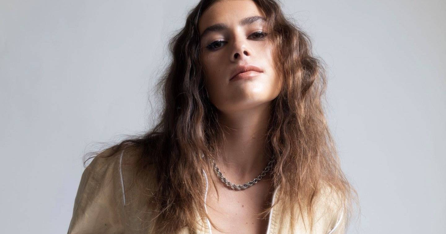 DJ norte-americana deu uma ‘tampa’ ao Fyre Festival 2 e agora conta a ...