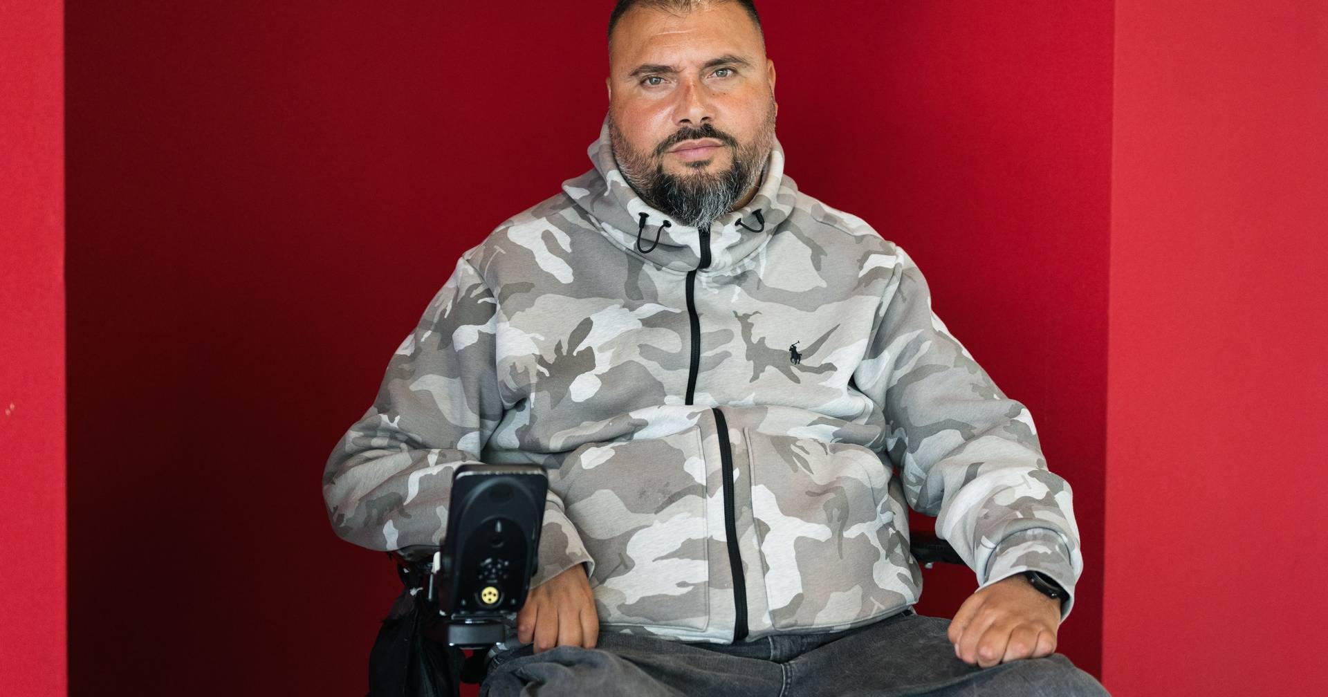 Ricardo Fernandes: “O Presidente da República já atrasou a lei da ...