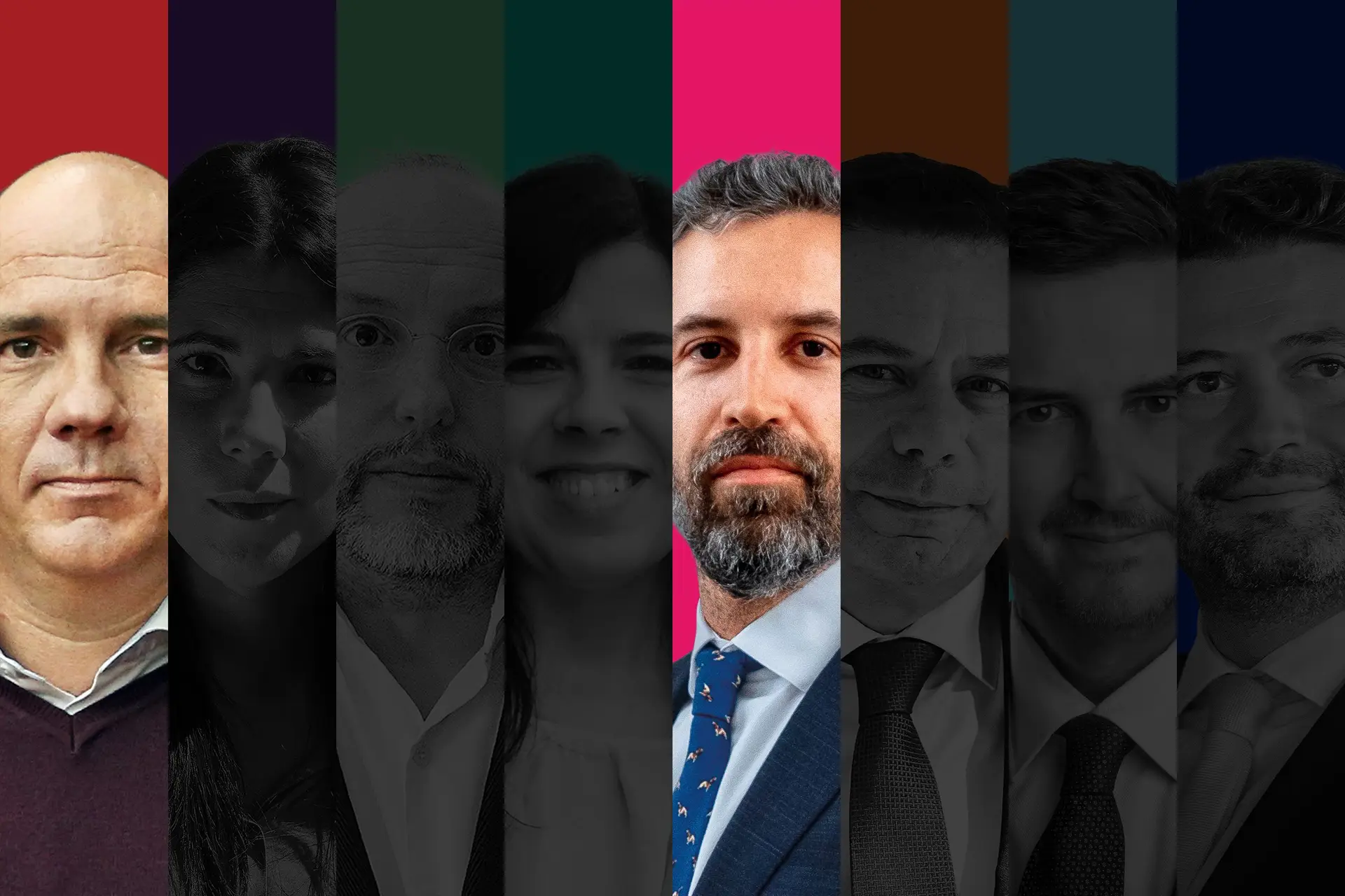 Raimundo atacou, Pedro Nuno despertou e ainda conseguiu ganhar: as ...