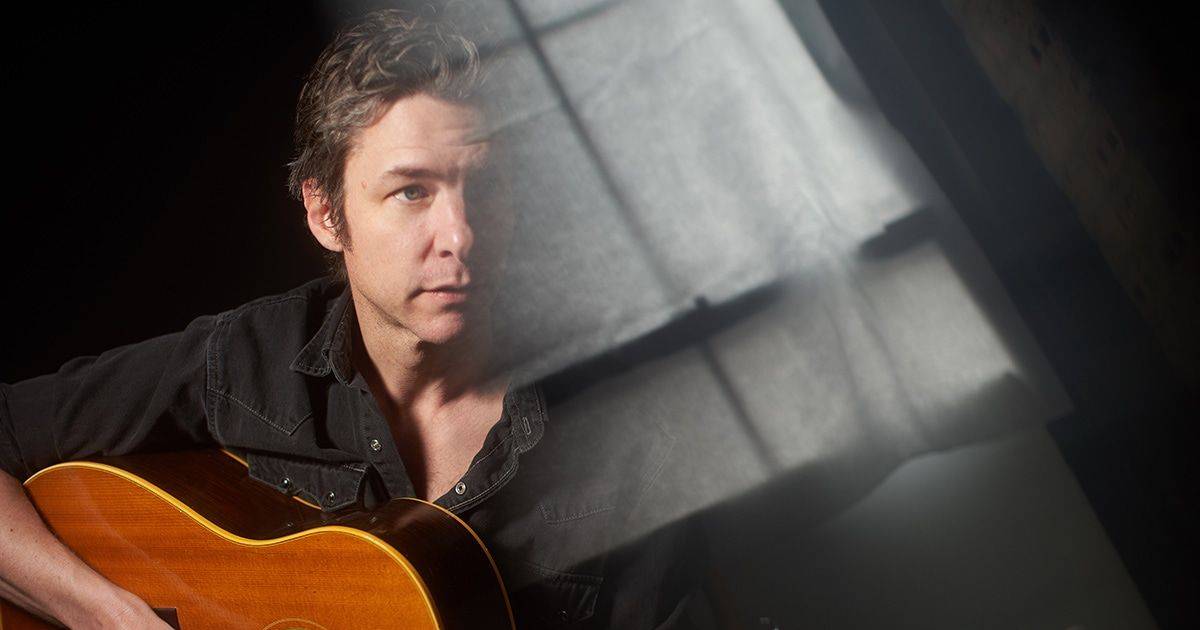 Vai um pastel de nada? Não é um erro, é um álbum de James Elkington ...