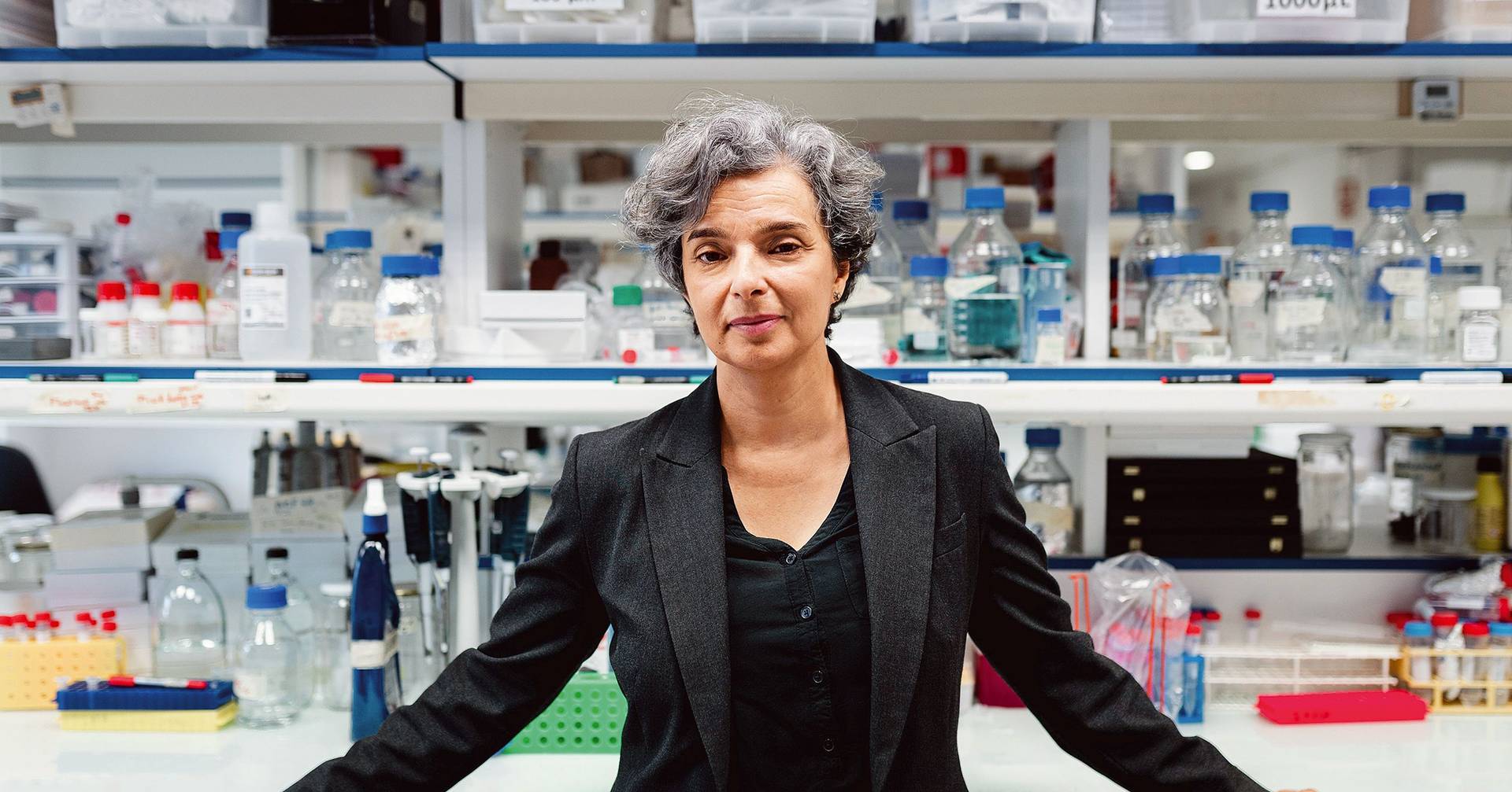 Maria Manuel Mota: perante o que se passa nos EUA, “a Europa deve atuar ...