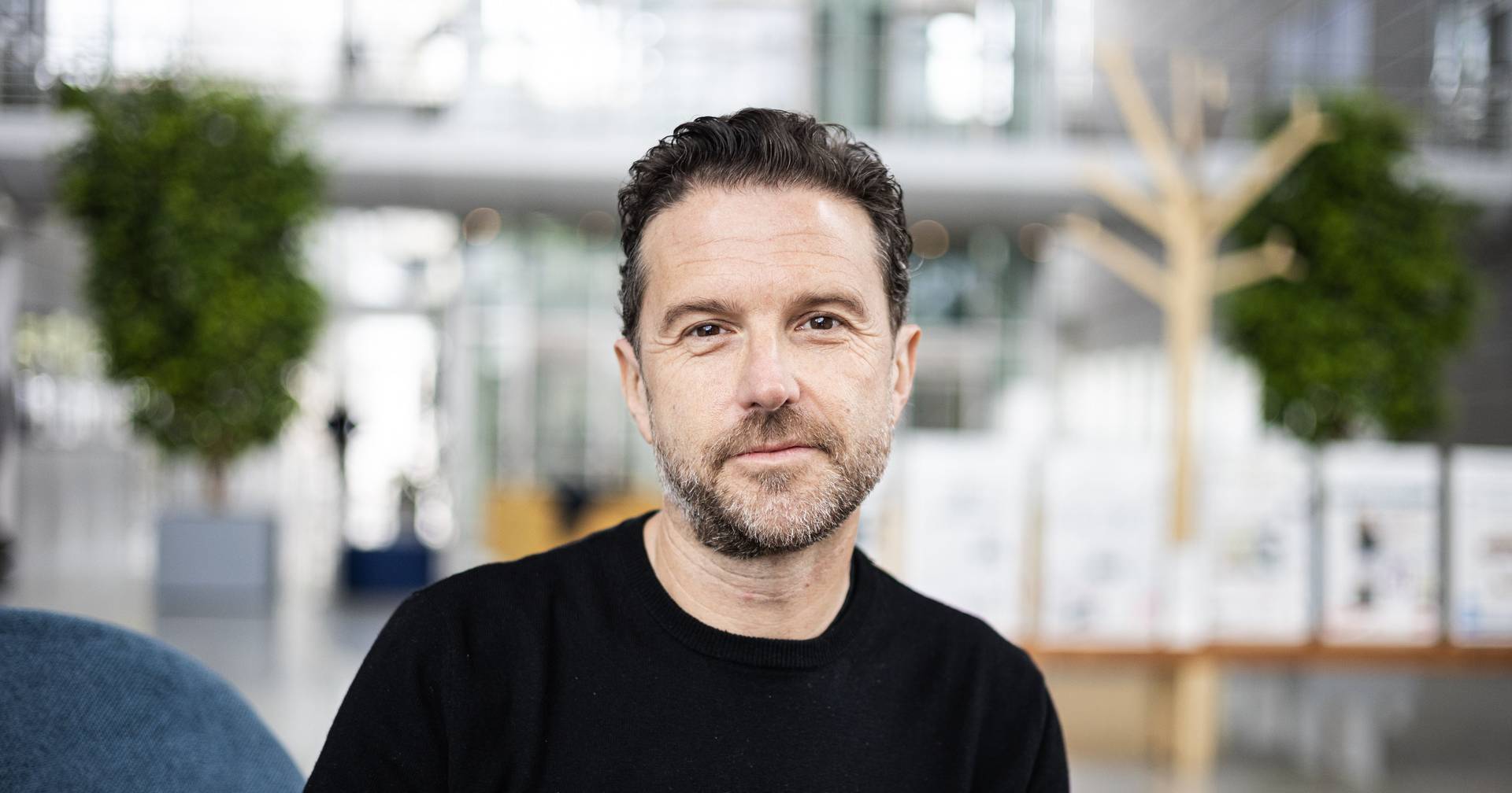 Defesa e Segurança Social são incompatíveis? “A defesa não se faz com ...