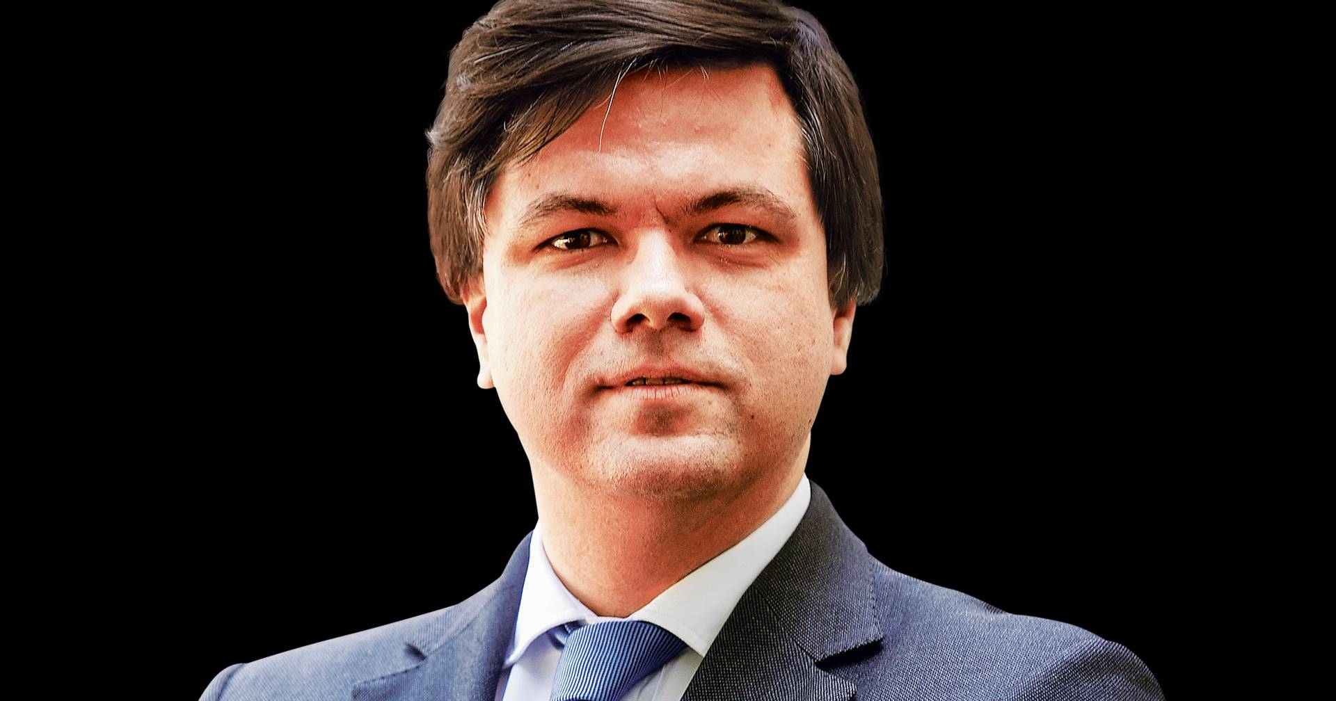 Portugal e o Turismo - Expresso