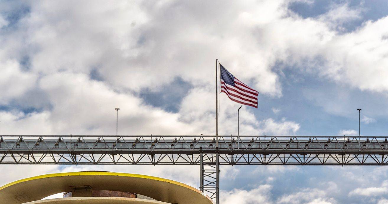 Norte-americana Rondo Energy chega a Portugal e traz baterias feitas de ...