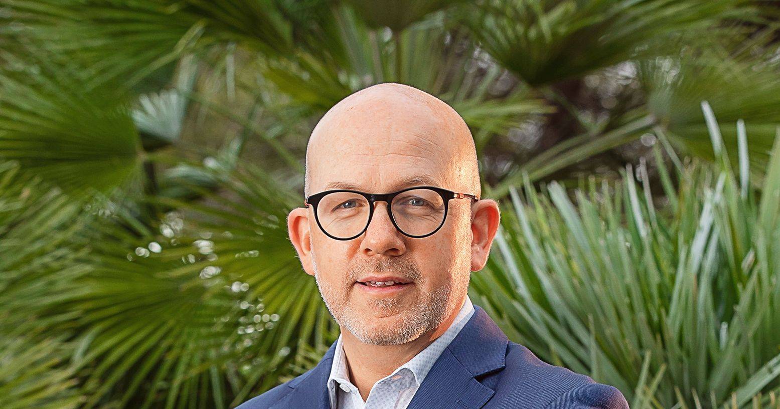 “Portugal continuará a ser um destino seguro e atrativo para os EUA”, afirma diretor do 'resort ...