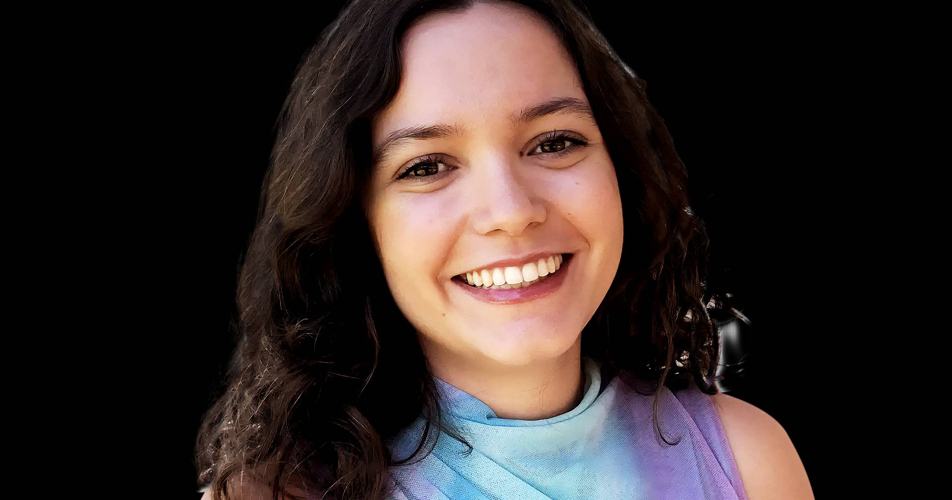 FMI apresenta previsões para a economia mundial: é um dos temas em ...