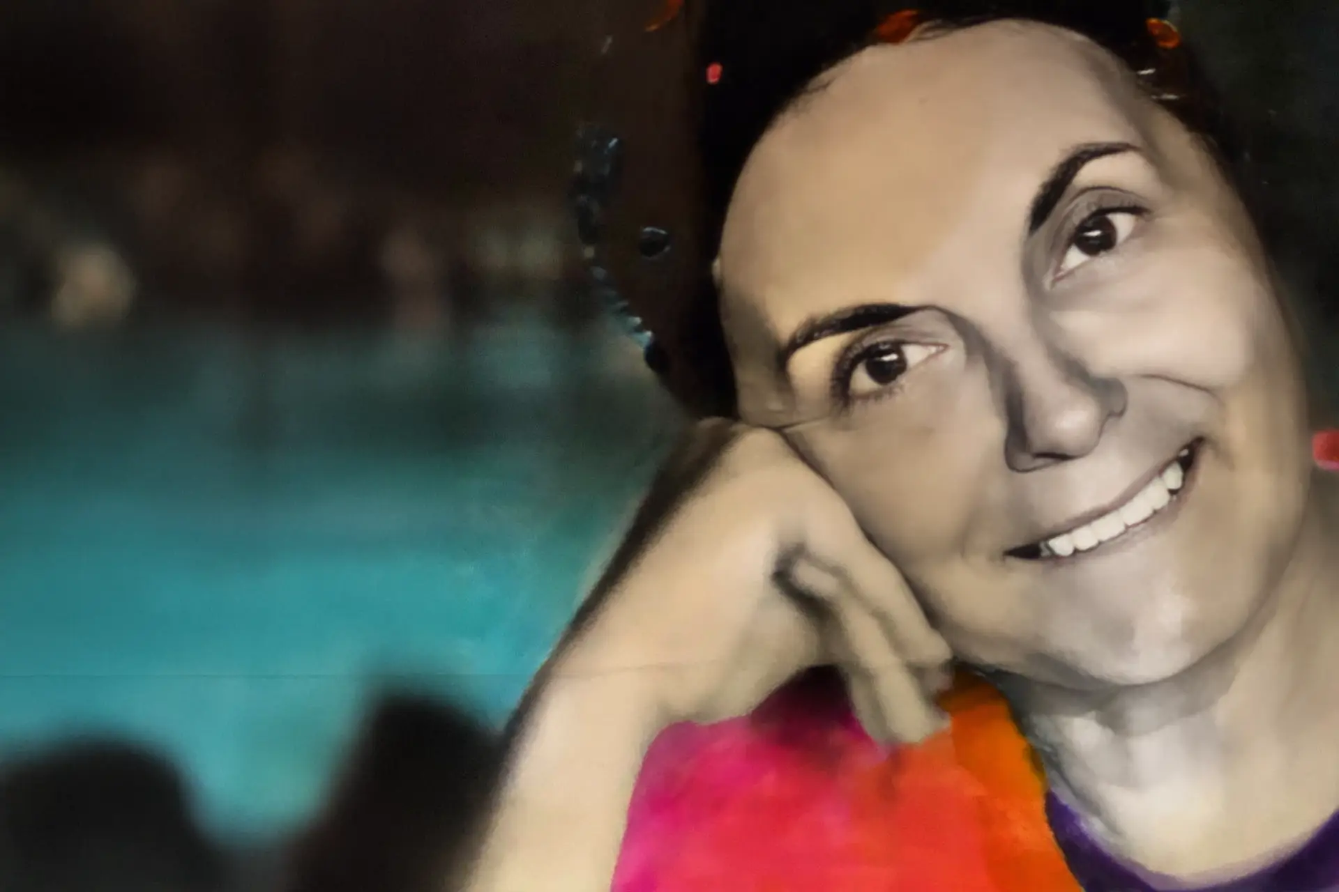 Maria João Rolo Duarte (1930-2025): jornalista morreu aos 94 anos ...