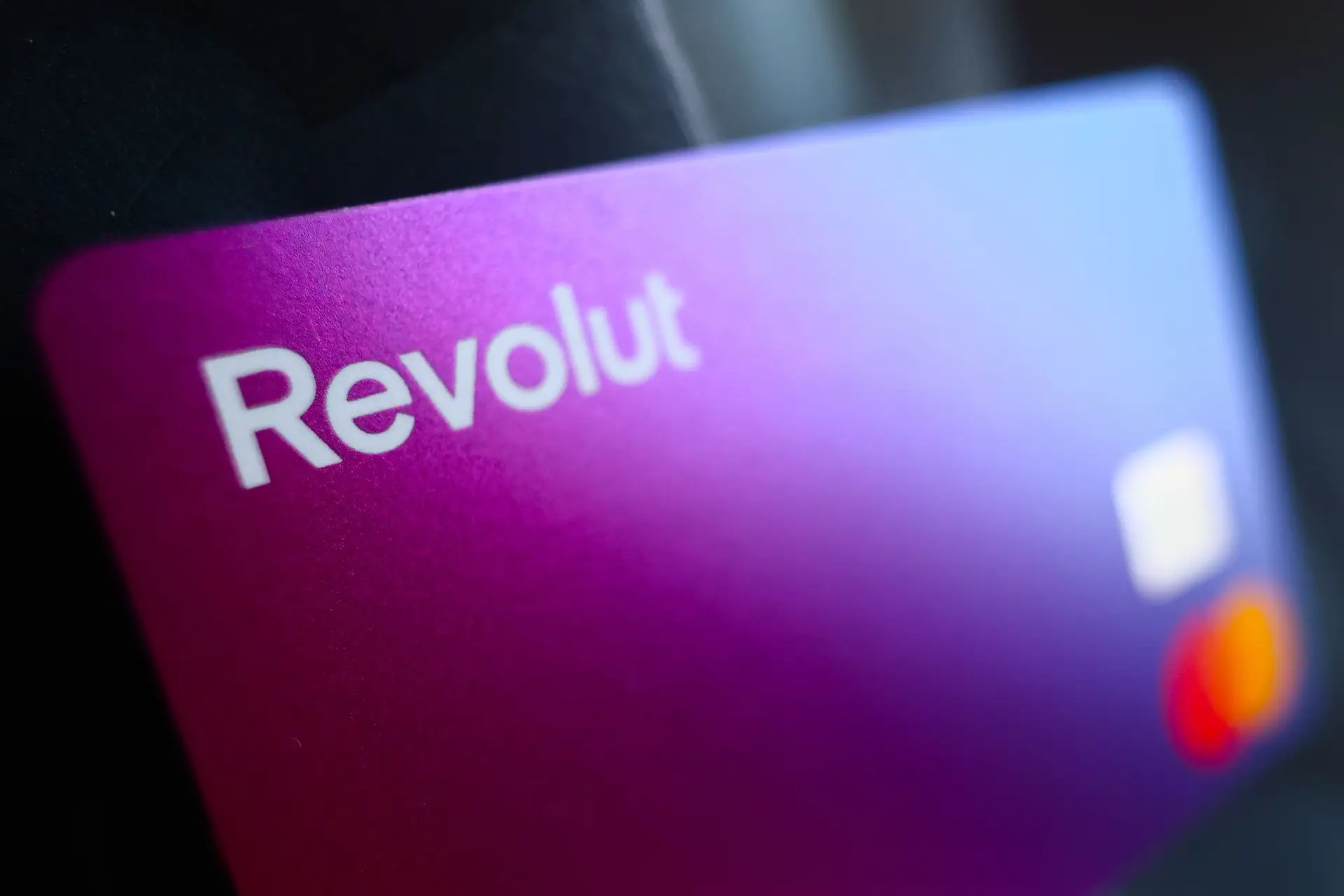 Revolut soma dois milhões de clientes em Portugal e abre acesso ao ...