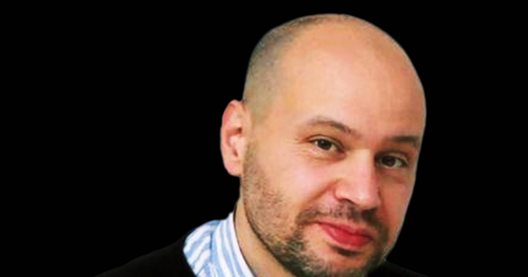 O psiquiatra, a ex-paciente e o alegado falso internamento: como a Lei ...