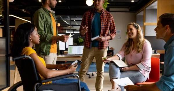 Europa Coesa #5: O que é e para que serve o European Social Fund+ ...