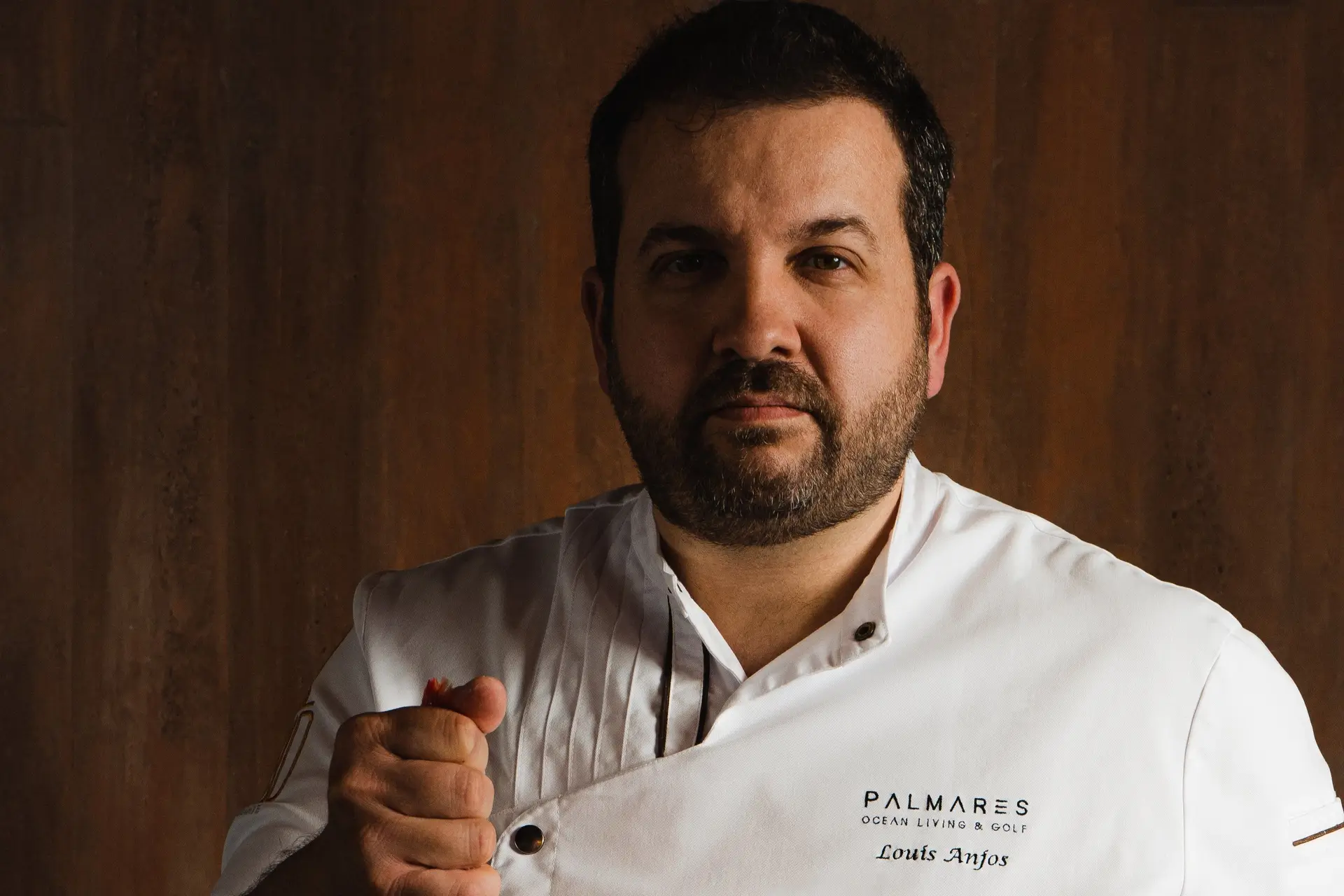 Chef’s On Fire acendem as brasas em Vilamoura com criações exclusivas ...