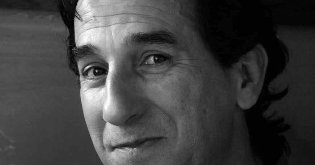 Morreu Paulo Neto, baterista dos Essa Entente, a banda de ‘Dança Nua ...