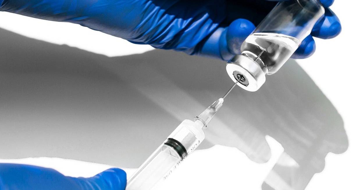 Sida. ‘Vacina’ bianual com luz verde nos EUA aguarda autorização da ...