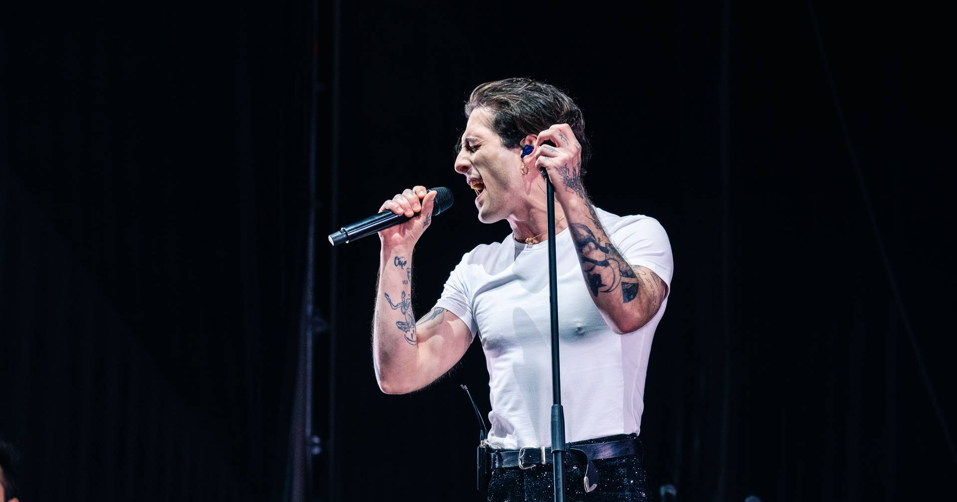 “Sabem que mais? Posso fazer o que bem me apetecer”: o Grito do ...