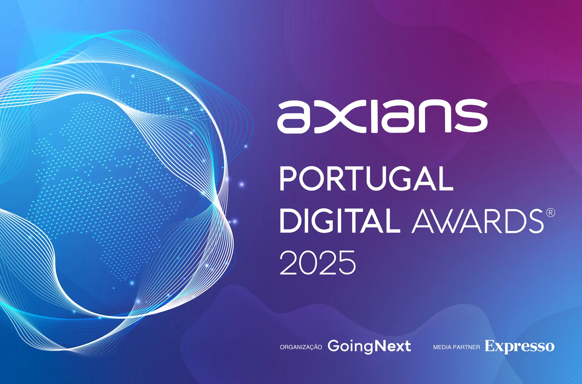 Portugal Digital Awards 2025: estão abertas as candidaturas para edição ...