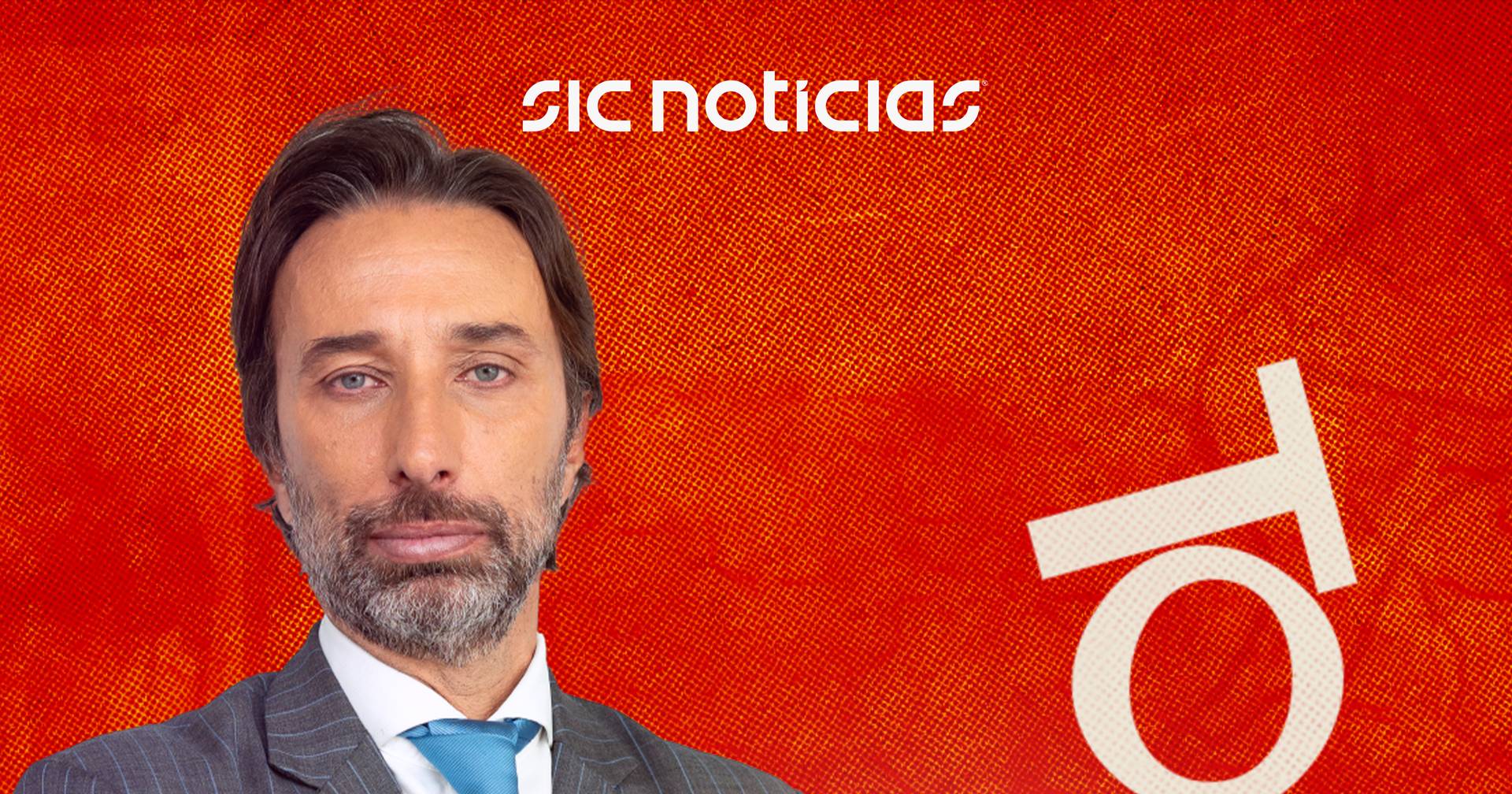 Torto e Direito - Torto e Direito Miguel Morgado - SIC