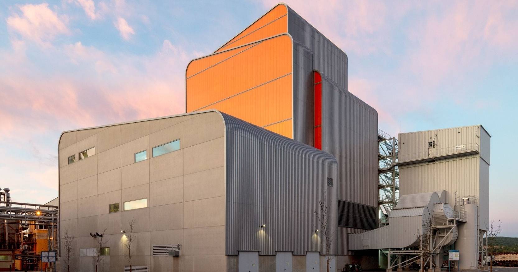 Altri adquire participação maioritária na suíça AeoniQ e reforça aposta ...