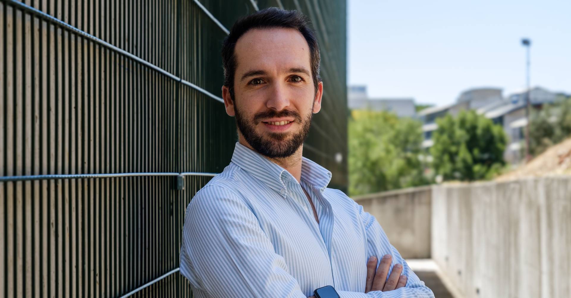 “Portugal vai ter marcas de roupa próprias e ultrapassar os italianos ...