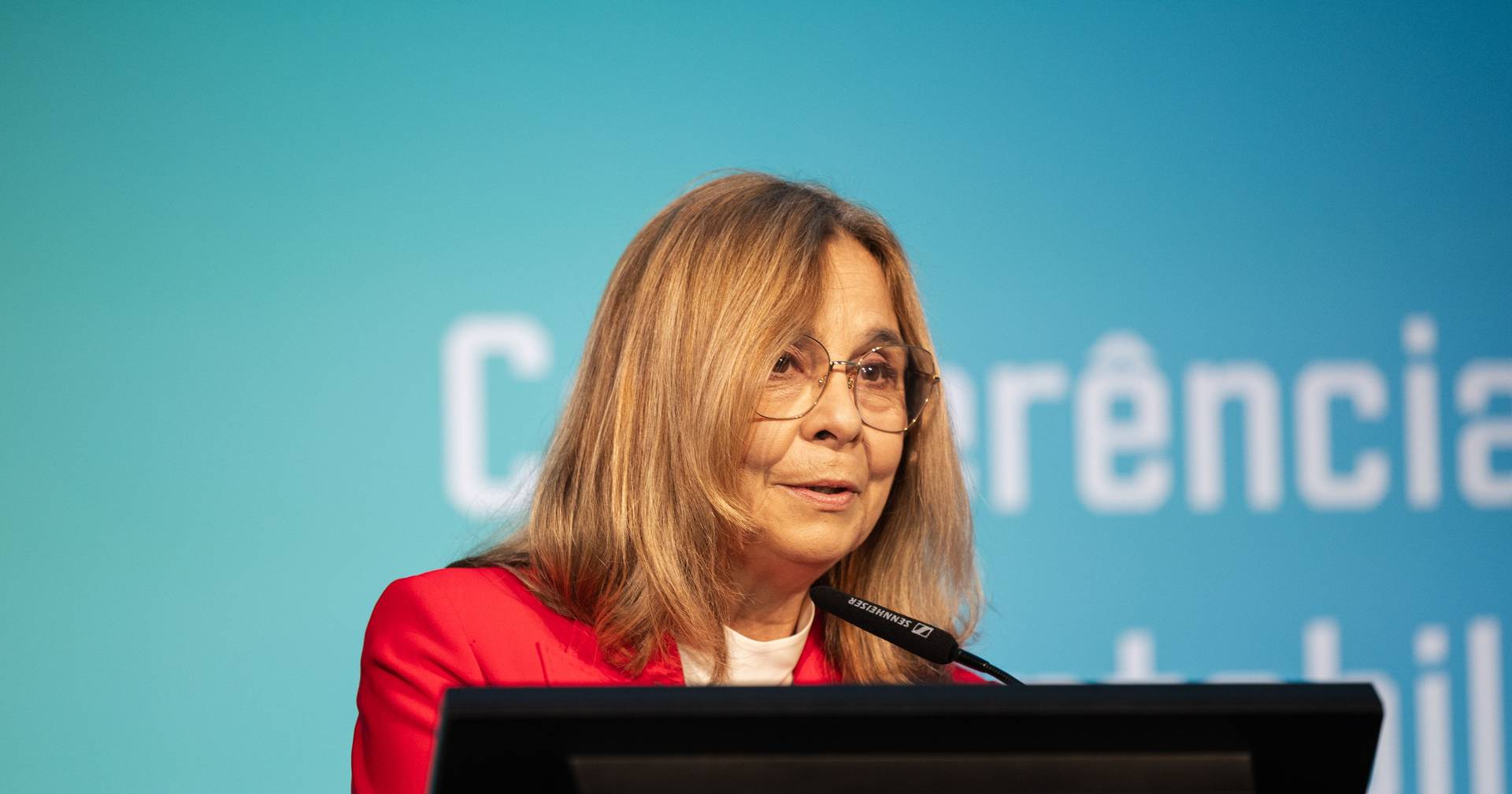 Governo vai criar Unidade de Combate à Fraude no SNS em colaboração com ...