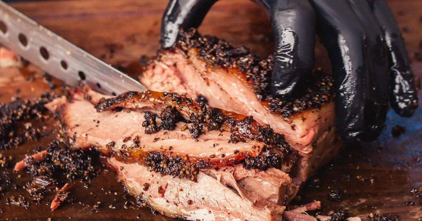 Churrasco, cerveja e música country: o Dia da Independência dos Estados ...