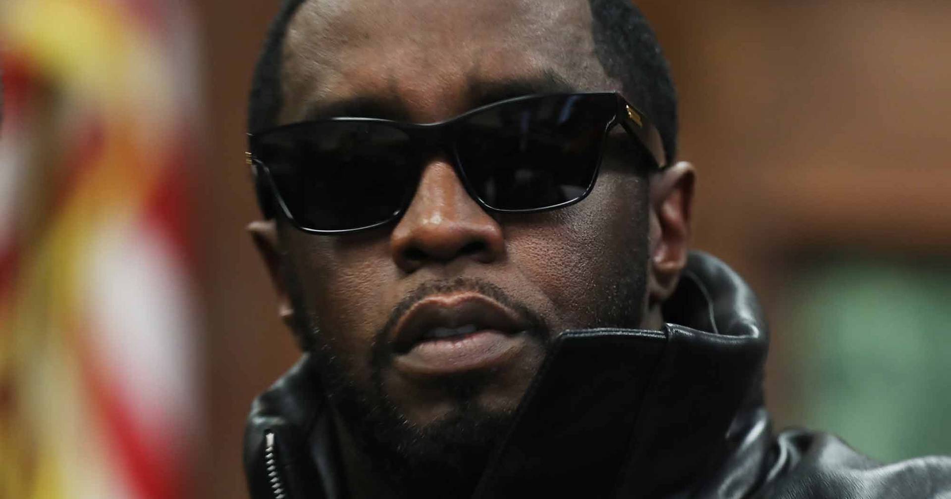 Quando vai ser lida a sentença de Diddy - Expresso