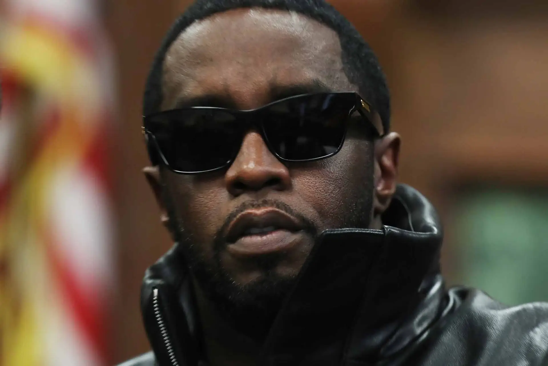 Quando vai ser lida a sentença de Diddy - Expresso Quando vai ser lida a sentença de Diddy - Expresso