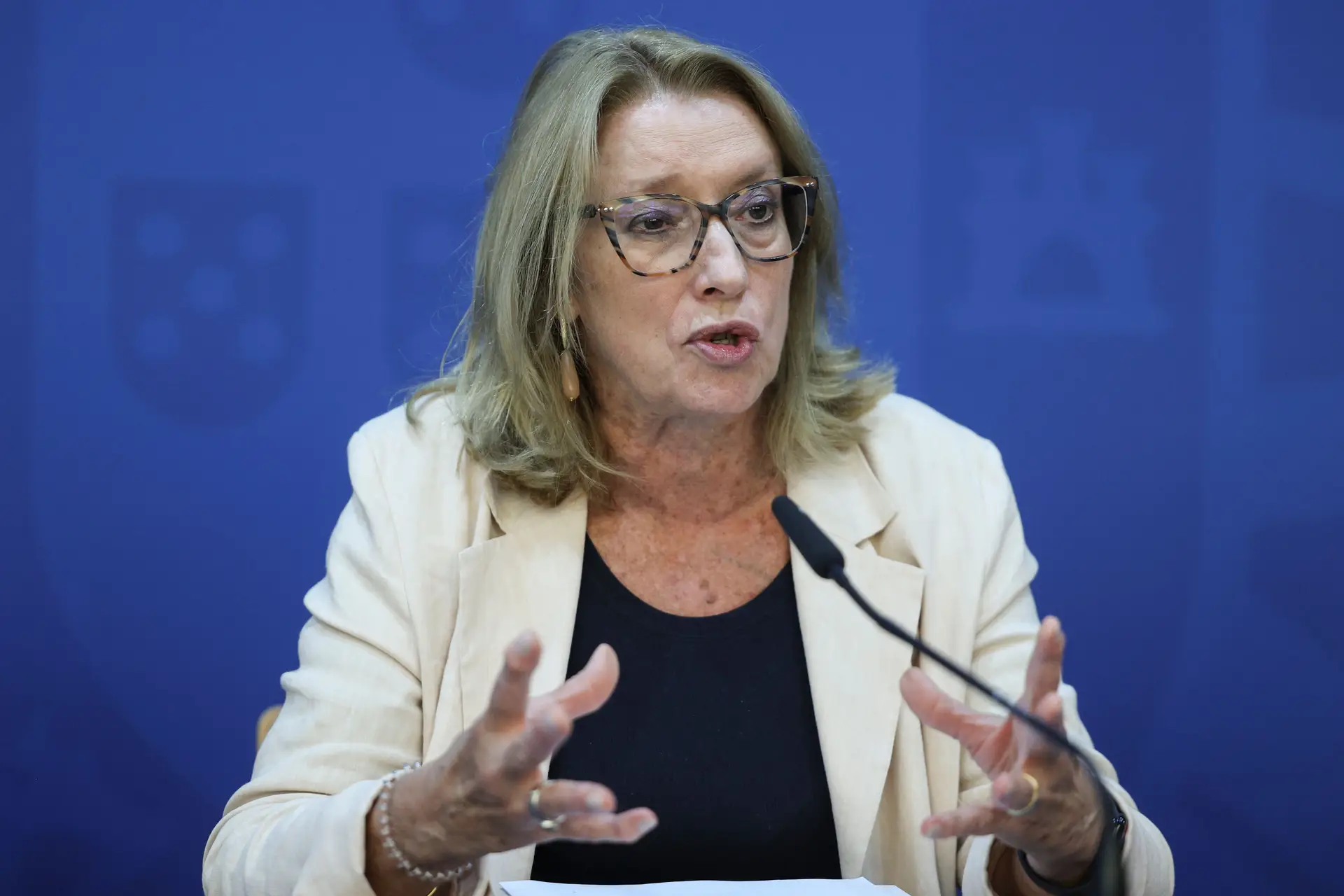 Propostas do Governo não vão tornar despedimentos “mais fáceis ou menos ...