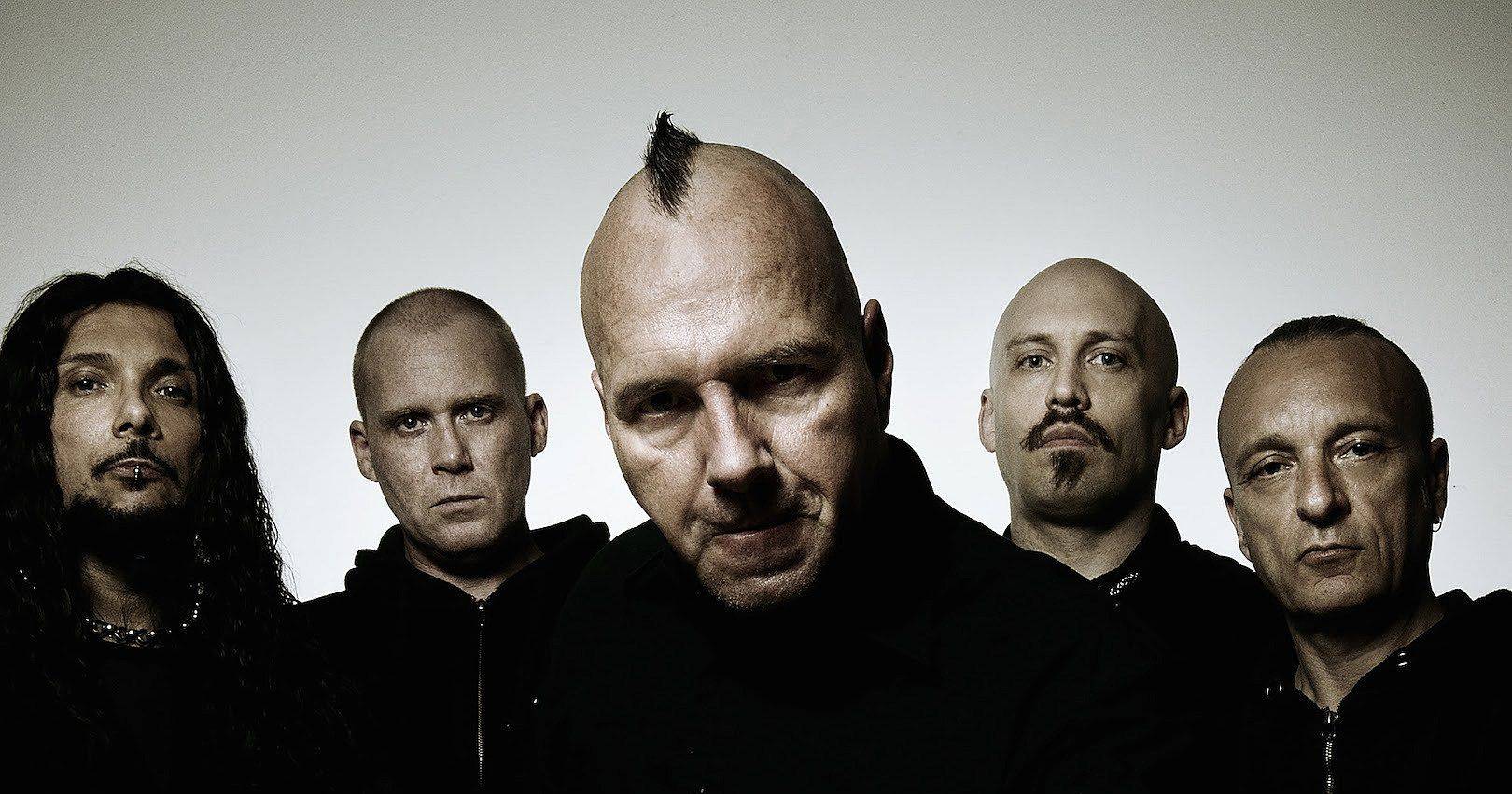 Mayhem anunciam novo álbum: sai uma semana antes do concerto em Lisboa ...