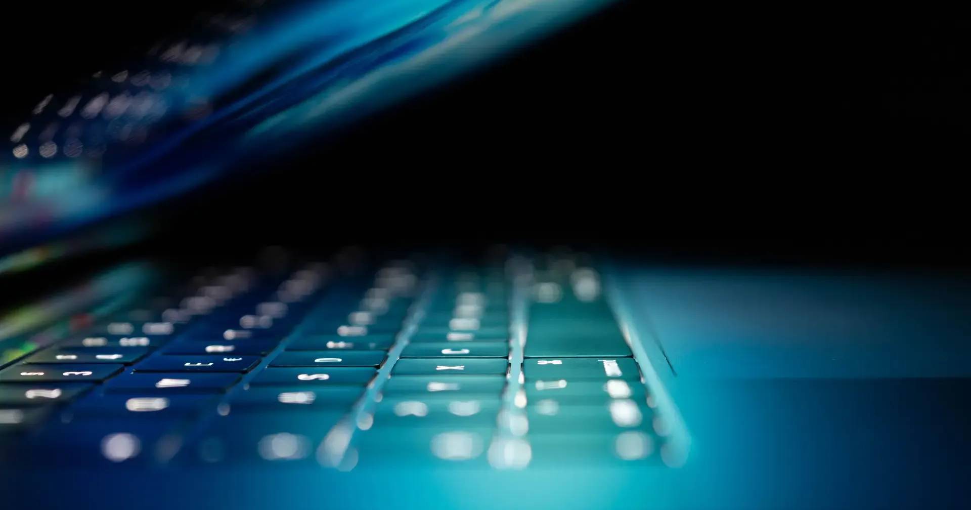 Universidade do Porto promove segurança digital junto das juntas de ...
