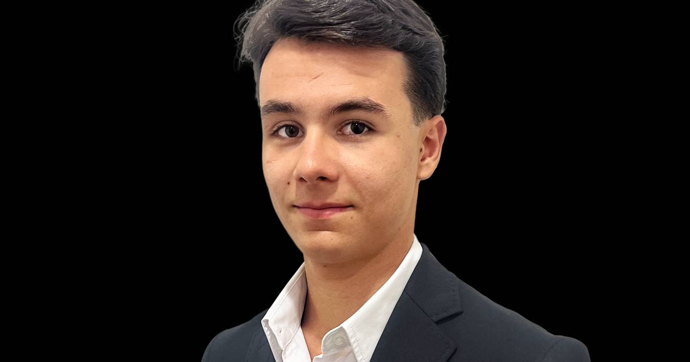 Deixar o lugar em que o dever obriga a estar: abandonar - Expresso