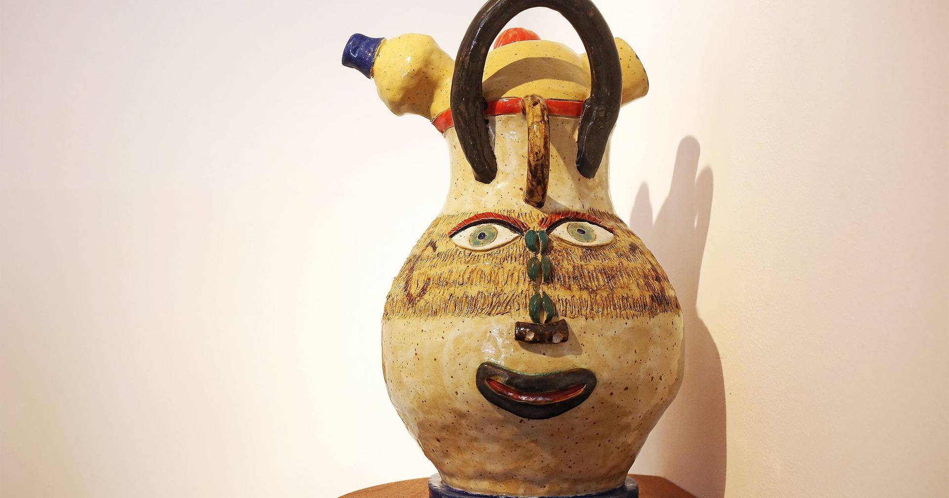 Já vai sendo tempo de sabermos o que é um moringue - Expresso