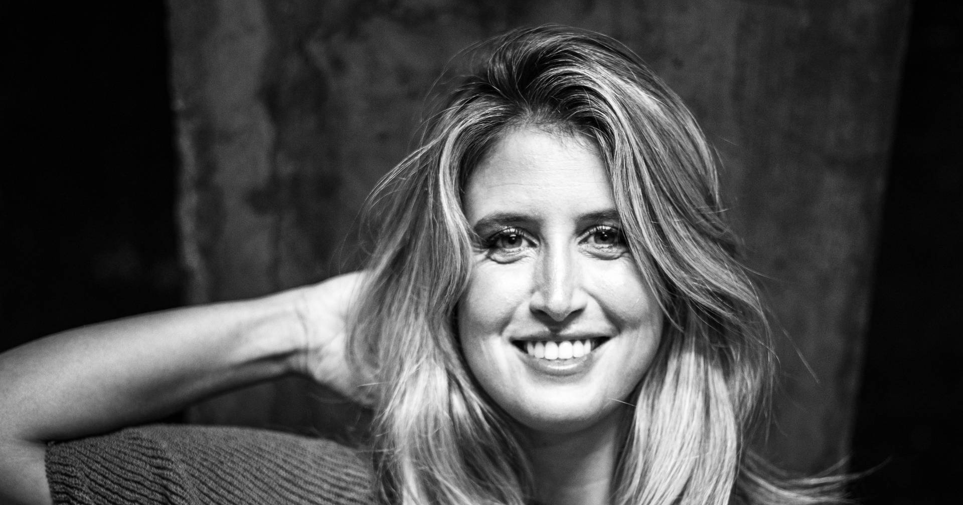 Madalena Sá Fernandes (parte 1): “Tenho quase um doutoramento sobre machismo. É-me tão familiar ...