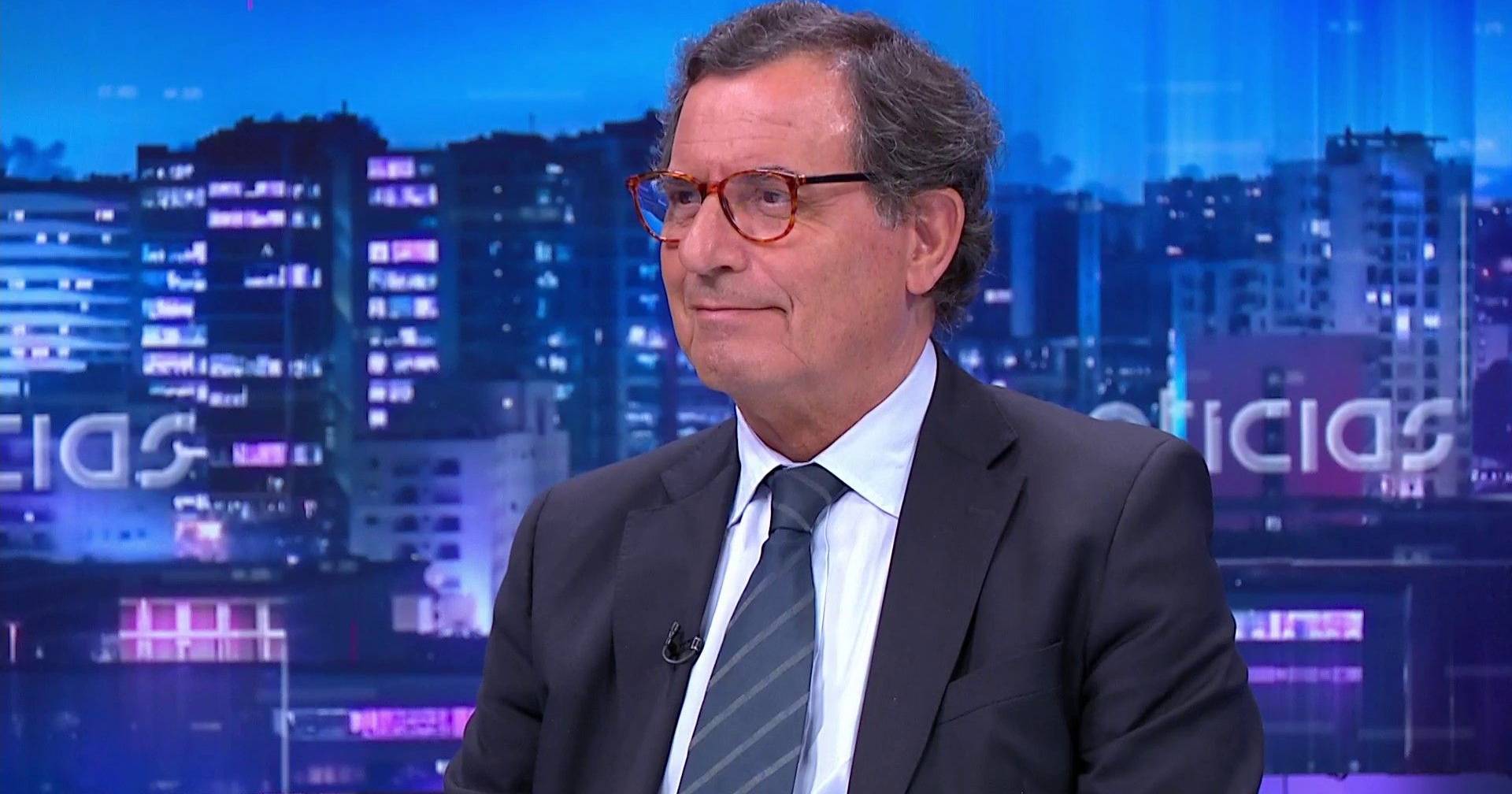 Agendas mobilizadoras e verdes do PRR vão ter mais €319 milhões em ...