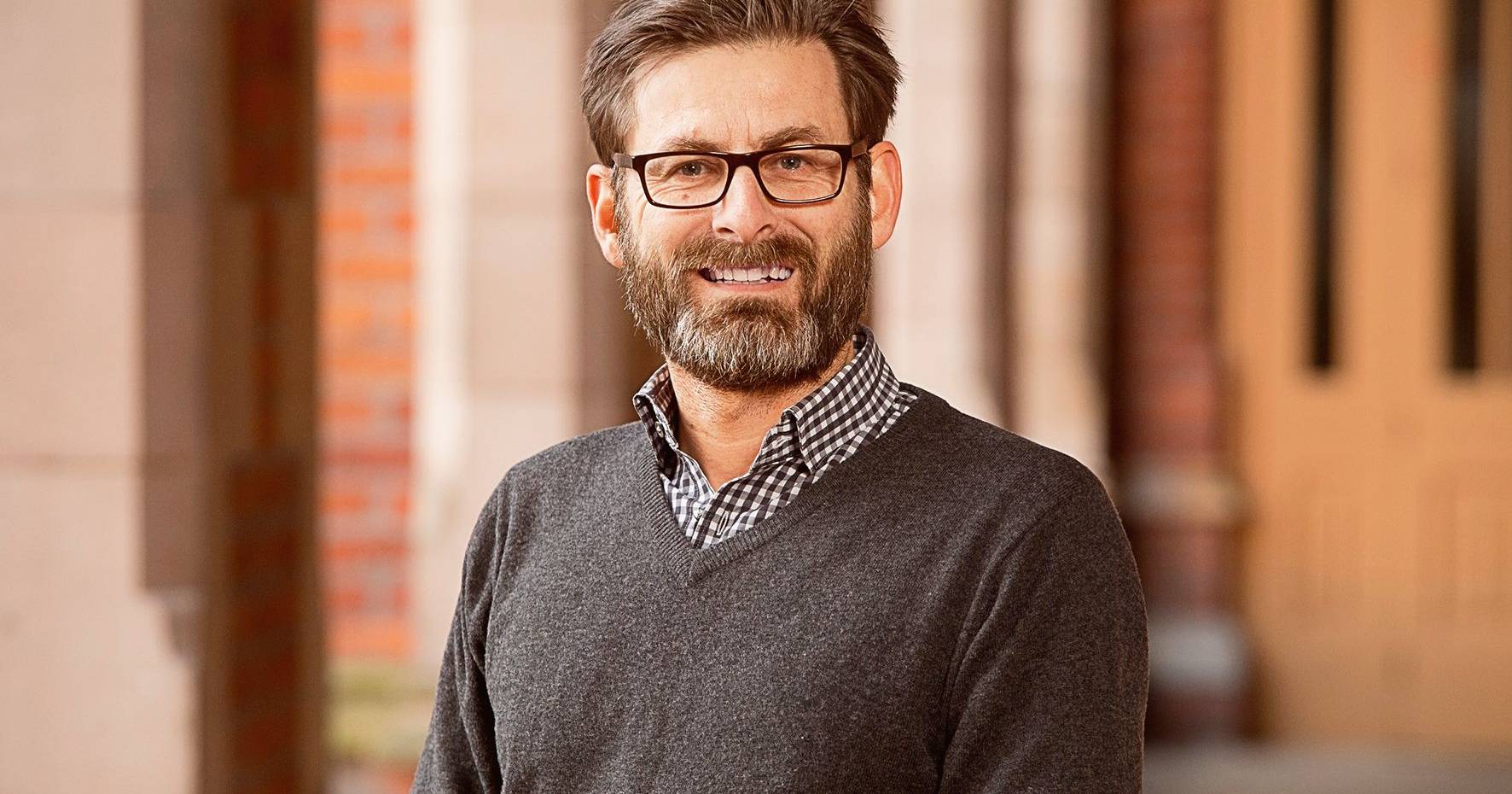 Livros: Um estudo sobre muçulmanos em Moçambique - Expresso