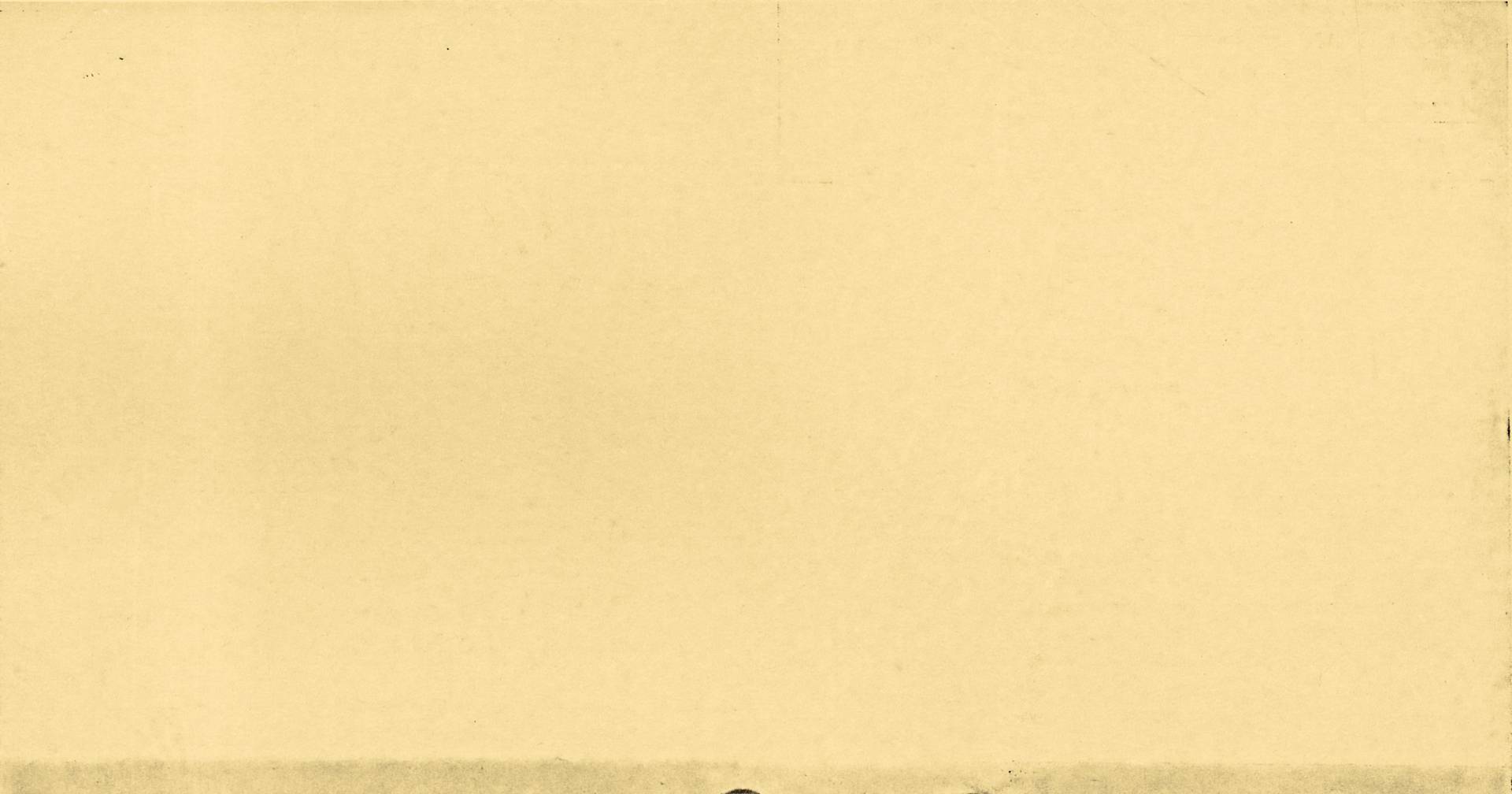100 anos do “Guia de Portugal” de Raul Proença, retrato de um país em ...