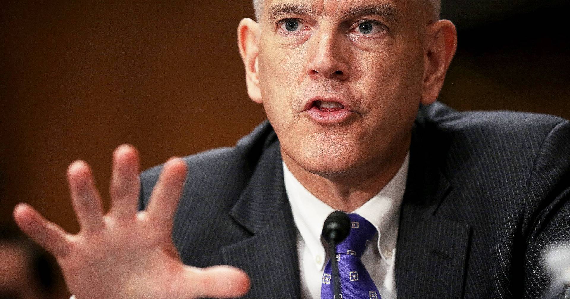 Sem territórios não há acordo e sem garantias a Ucrânia não aceitará ...